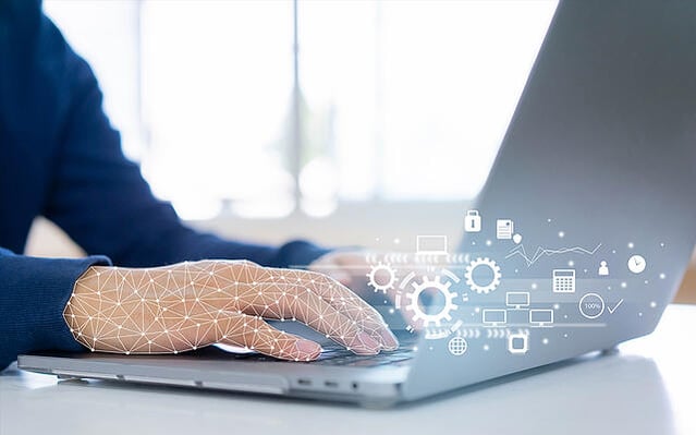 Blockchain Testing 101 Everything You Need To Know