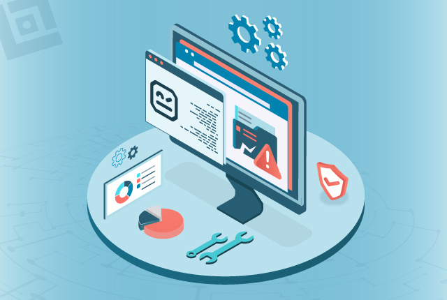 How to Fix DataDriver Error in Robot Framework?