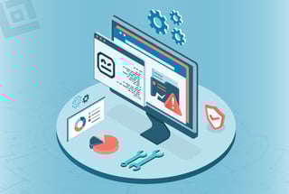 How to Fix DataDriver Error in Robot Framework?