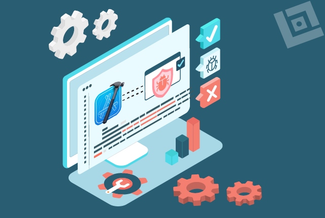 How To Fix Xcodebuild Returned An Unsuccessful Exit Code