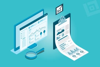 How to Generate Extent Reports in Selenium? - QASource