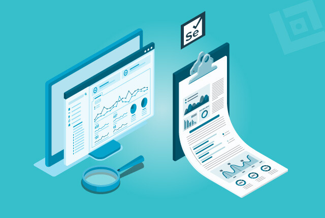 How to Generate Extent Reports in Selenium? - QASource