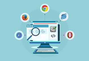 How Can You Handle Cookies in Selenium WebDriver?