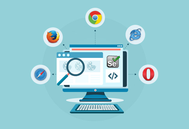 How Can You Handle Cookies In Selenium Webdriver