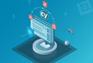 How to Handle Dropdown in Cypress? - QASource