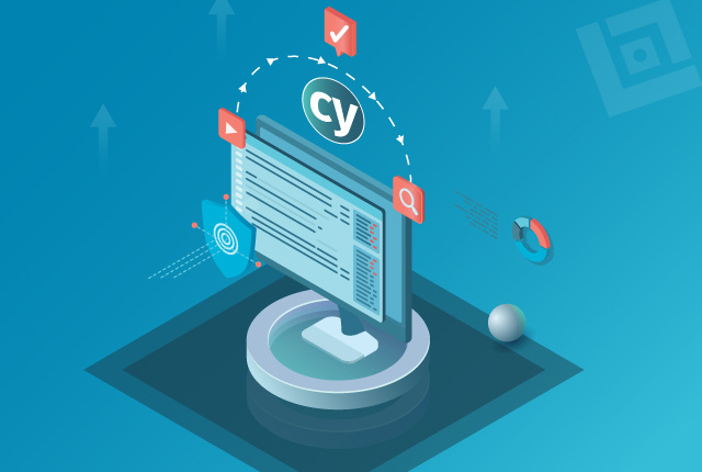 How to Handle Dropdown in Cypress? - QASource
