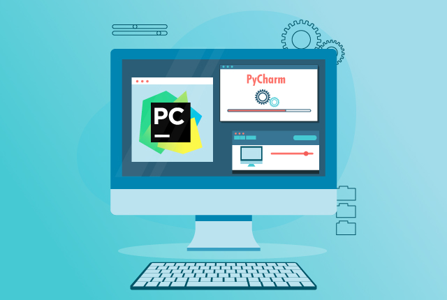Do You Know How To Install the Package in PyCharm