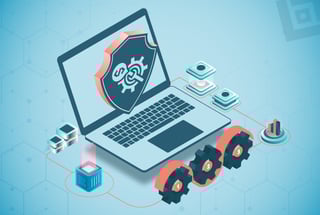 Best QA and Testing Blogs