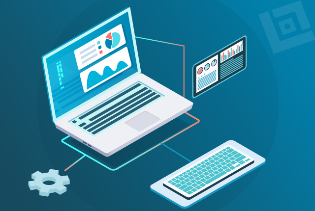 Learn How To Pass An Argument To A Powershell Script