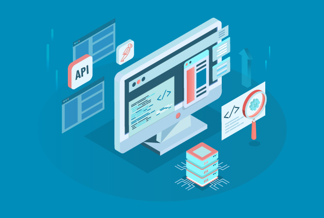 How To Perform Functional Testing? - QASource
