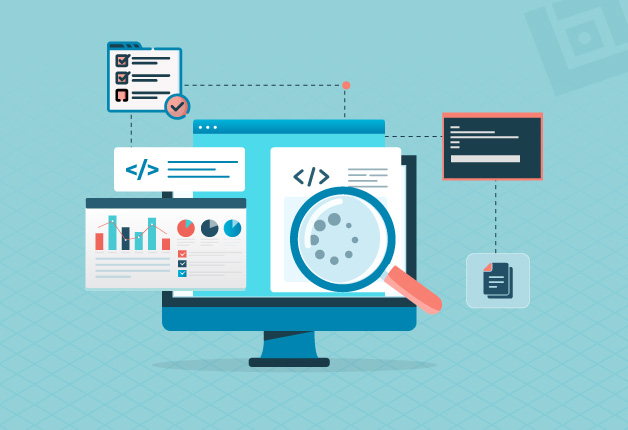 How to Perform a Sanity Load Test in the PT Environment?