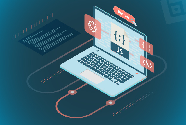 Replace HTML Content on Button Click with JavaScript
