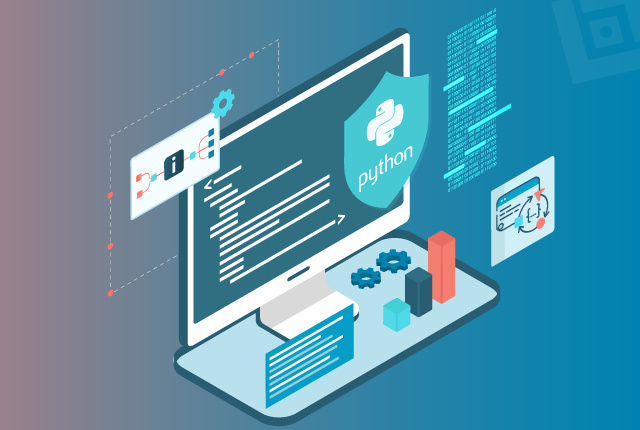 How Do You Run a Function Alongside an Async One in Python?