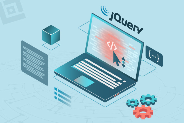 How to Scroll to an Element with jQuery