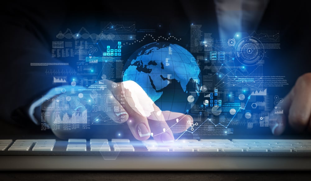 Select a Dev and QA Collaboration Tool (Infographic)