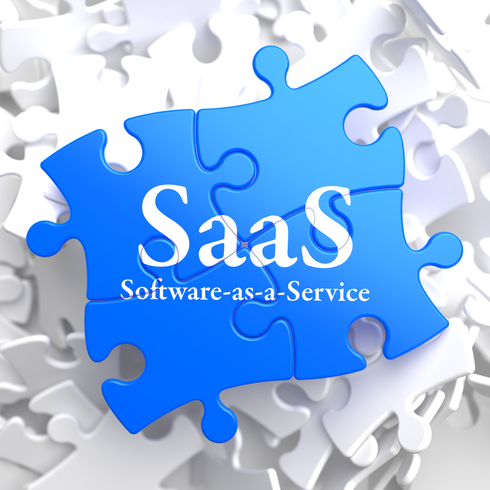 SaaS Testing Platform: Learn The Best Practices & challenges