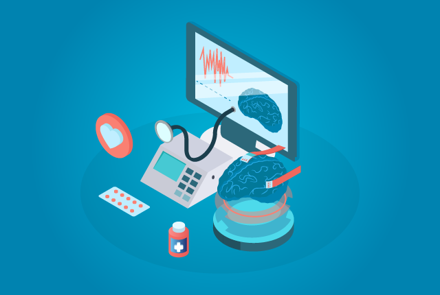 How Is Machine Learning Used in Healthcare?