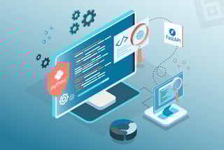 How to Use Python Mock with Fastapi Unit Tests?