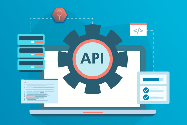 How to Validate Response in API Testing? - QASource