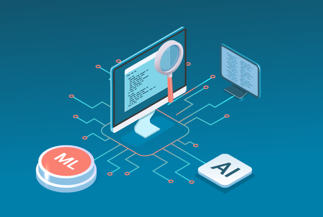 How AI and ML Will Be Used in Software Testing?