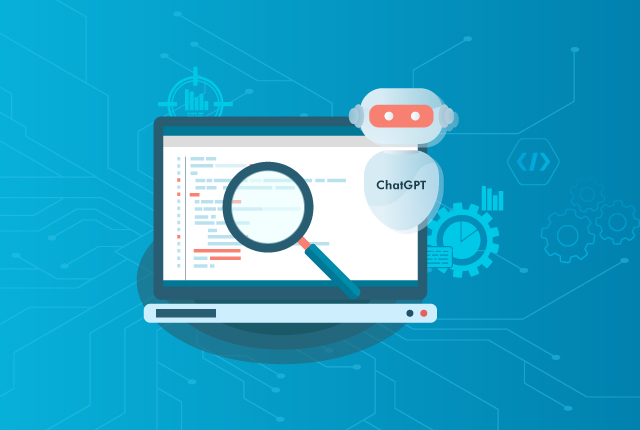 How Does ChatGPT Help in Testing?