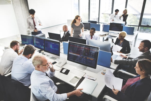 Exploring The Benefits Of Automated Api Test Integration