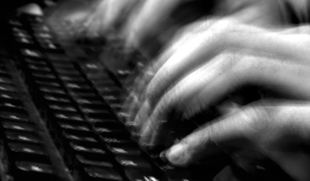 Common Disadvantages And Limitations Of Automation Testing