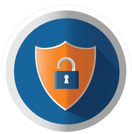 Session Management Vulnerability Trends - QASource