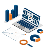 A Complete Client-Side and Front-End Performance Testing