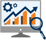 A Complete Client-Side and Front-End Performance Testing