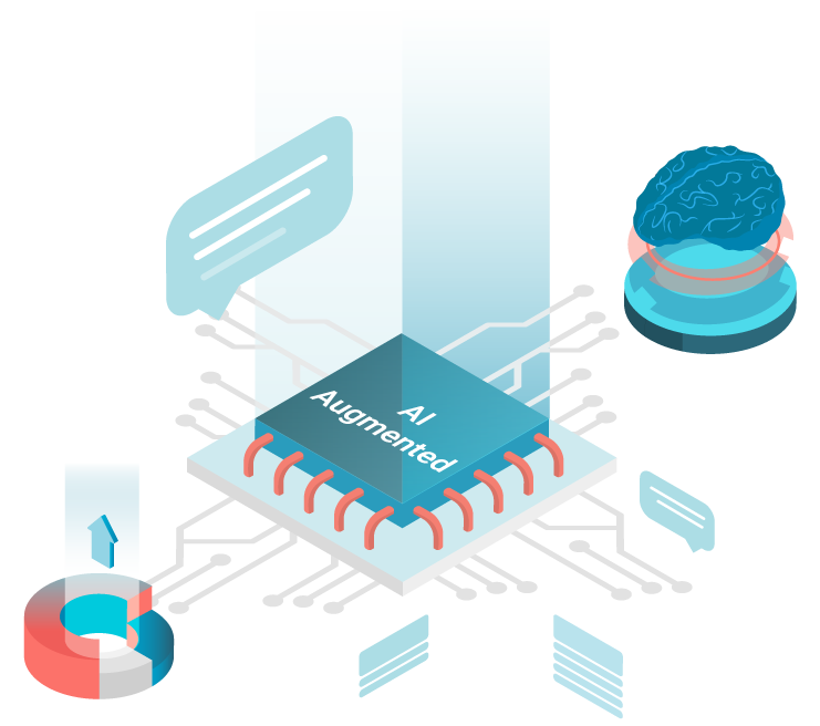 An Overview of Using AI for Next-Generation Data Security