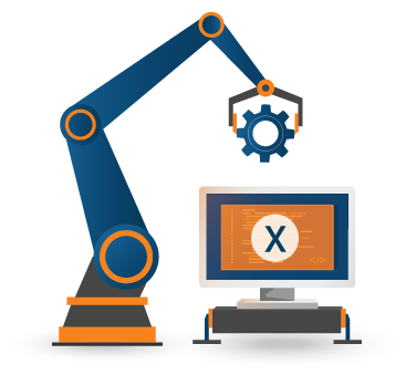 What Is Codeless Automation Testing