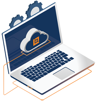 What Is Codeless Automation Testing