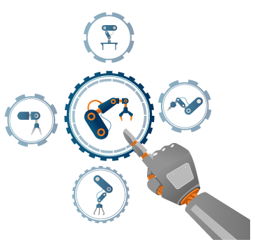 Visual Automation Testing With AI - QASource