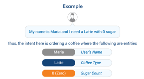 Chatbot Testing: A Comprehensive Guide From QASource