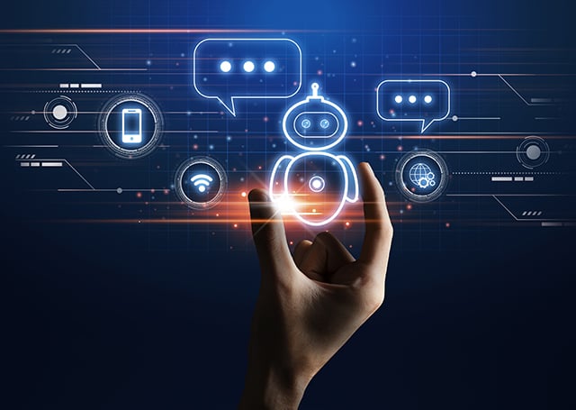 QASource’s Comprehensive Guide to Chatbot Testing