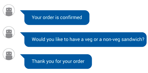 Chatbot Testing: A Comprehensive Guide From QASource