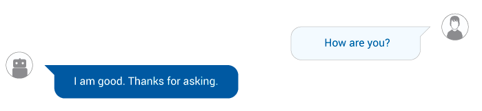 Chatbot Testing: A Comprehensive Guide From QASource