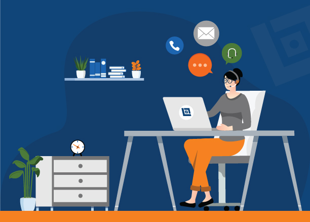 Customer Support Service Software QA Testing: How To Do It