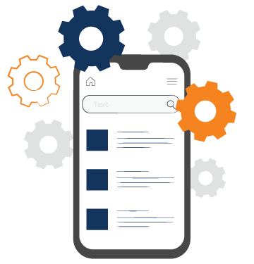 What Is Mobile Interruption Testing and How to Do It?