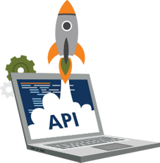 Get Key Insights on API Performance Testing - QASource