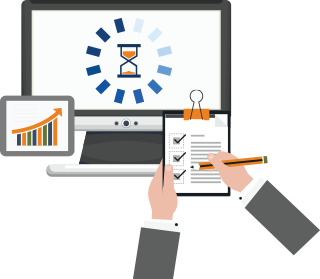 Big Data and Hadoop Testing: PerfCast Spring 2019