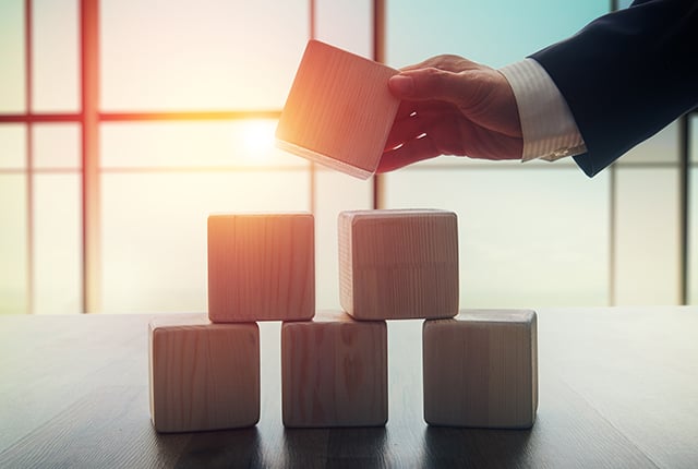 What Are the Differences Between Unit Testing and White Box Testing? What Are the Differences Between Unit Testing and White Box Testing?