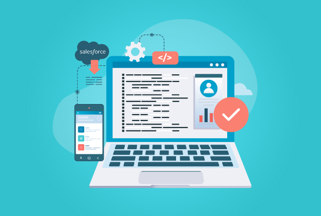 What Is Salesforce Qa Testing Why It Is Important In 2024