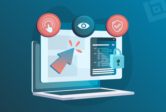 How to Protect Yourself from Common Security Shortfalls