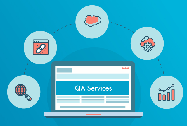 8 Tips for Creating the Ultimate QA Test Automation Strategy