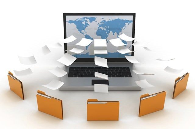 Pros And Cons Of Selenium Automation Testing Qasource