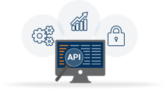 API Testing and Automation - TechnoCast - Fall 2017 Insights