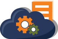 Security as a Service (SECaaS)