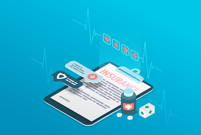 Tools and Tips To Test Insurance Domain Applications